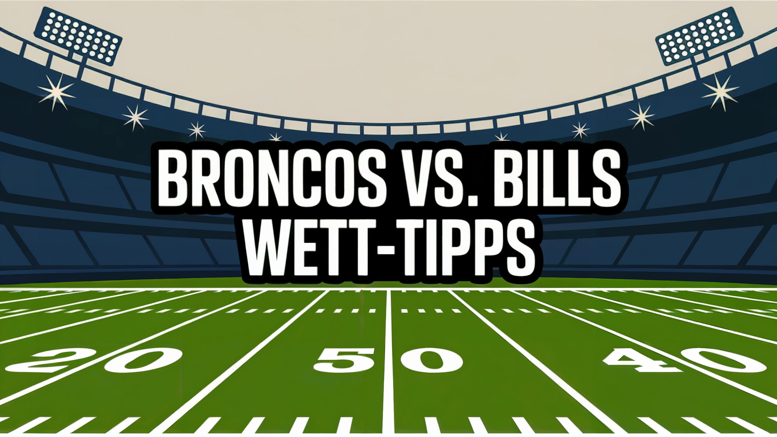 Chicago Bears vs. Los Angeles Rams Tipps und Quoten am 19.01.2026